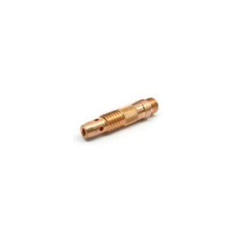 Difusor 171826 32mm