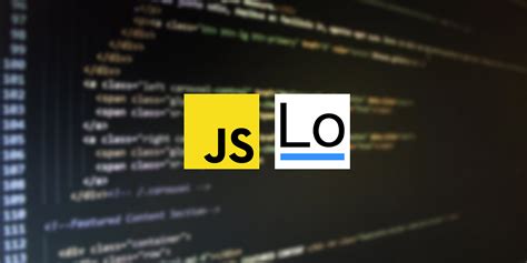 Building A Lightning Fast Spa With Vite And React By Rocky Li Javascript In Plain English