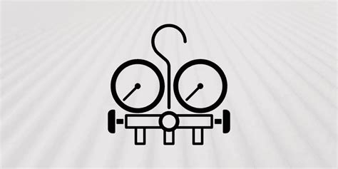 Nucleo Stm32 What Is It And What Is It Used For Botland