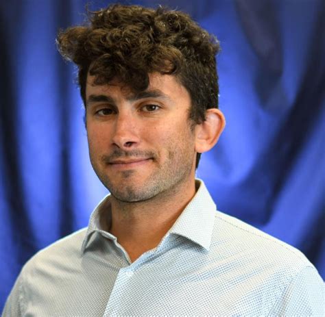 Tensoriot Inc On Linkedin Humblebrag Aws Iot Tensoriot Coding Code Tech Technology