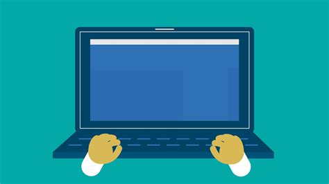 Conversational Interface Using Gpt4 With Rag For Function Calling Built With Python And React