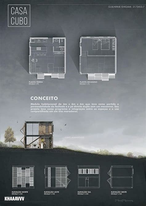 Идеи на тему «revit 40 в 2025 г архитектурные модели архитектурное портфолио архитектура