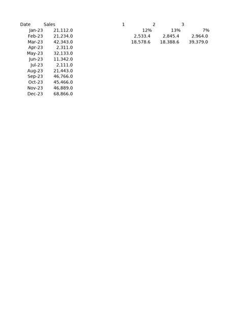 Belajar Excel Pdf