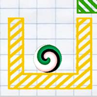 Catch It - Joc Catch It Online