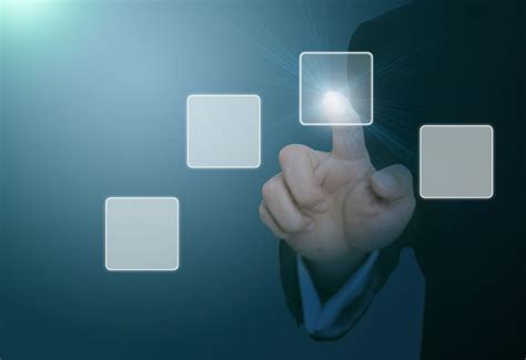 Your Quick Guide To Salesforce Knowledge Advanced Communities