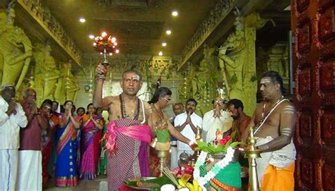 January 15 2023 තෛපොංගල් අදයි