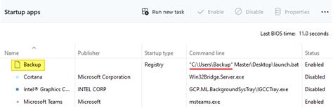 “how Do You Want To Open This File” Pops Up At Startup Winhelponline