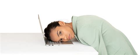 How To Recharge Your Energy As An Introvert Introvert Evolution