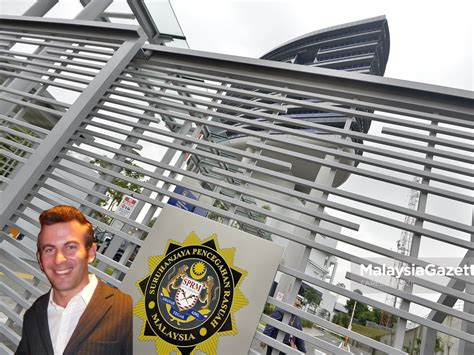 Sprm Cari Paul Stadlen