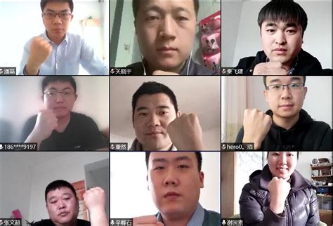 隔离病毒、不隔离服务——北京欧倍尔复工通知！ 新闻中心 虚拟仿真 虚拟现实 Vr实训 北京欧倍尔