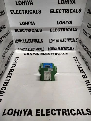 Jsk Rlc Power Module Dip At Piece In Bhavnagar Id