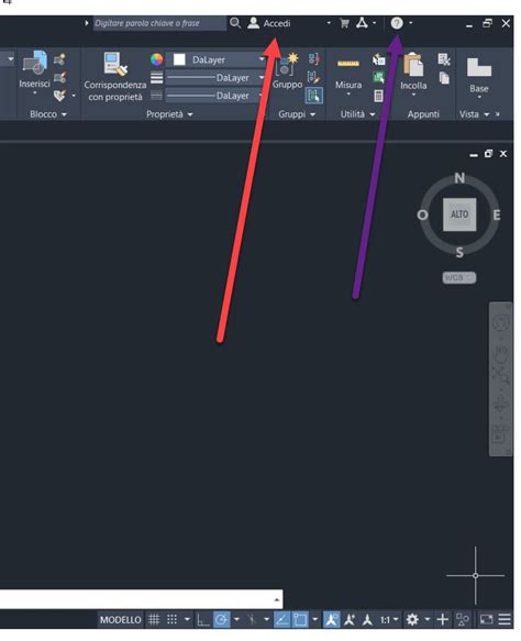 Solved: License activation: AutoCAD 2021-Student Version - Autodesk ...