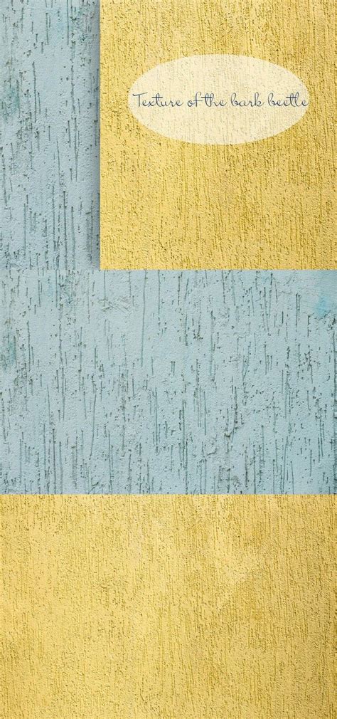 Texture Of The Bark Beetle 2 Ph Bark Beetle Texture Beetle