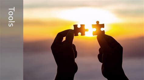 July 2022 Updates To Ebs Technology Codelevel Checker Etcc Part Ii