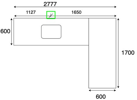 Python OpenCV Line Detection To Detect X Symbol In Image Stack Overflow