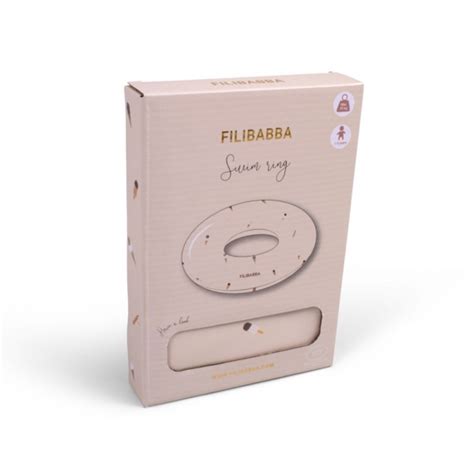 Filibabba Filibabba Ko O Do P Ywania Alfie Cool Summer