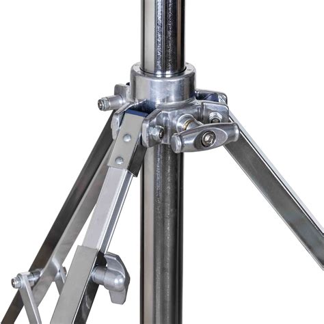 Lidar Dolly Tripod From China Manufacturer Geomaster Group