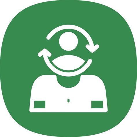 Sensitivity Vector Icon Design 15821920 Vector Art At Vecteezy