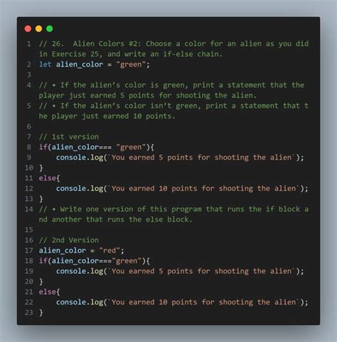 Sadaf Shahab On Linkedin 45assignments Governor Metaverse Artificialintelligence
