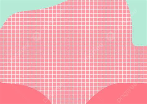 파스텔 배경 핑크 파스텔 배경 단순 파스텔 배경 벡터 파스텔 배경 고화질 배경 일러스트 및 사진 무료 다운로드 Pngtree
