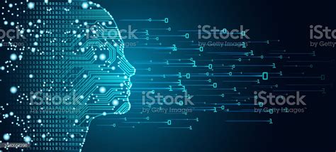 How Has Jina Ai Evolved Jina Ai Is An Open Source Platform For By