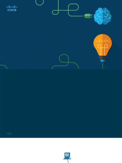 Lecture 1s Pdf Secure Shell Network Switch