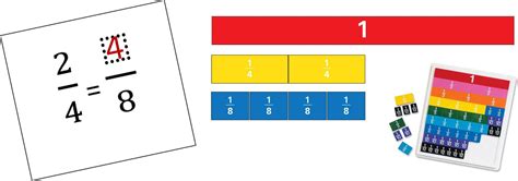 Math Puzzles For The Win Math Coachs Corner