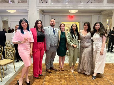 Umar Farooq On Linkedin University Of The People On Linkedin Uopeople Uopeoplegala Tuitionfree