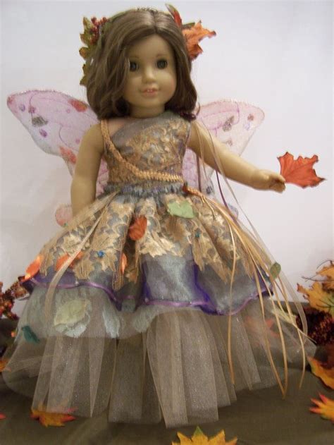 This Item Is Unavailable Etsy Doll Clothes American Girl American