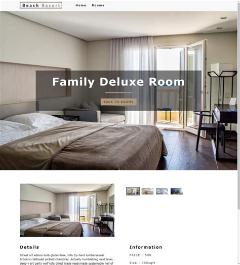 Be You React Js And Firebase Web Developer By Shuja990 Fiverr