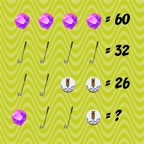 Scooby Doo Mystery Putt