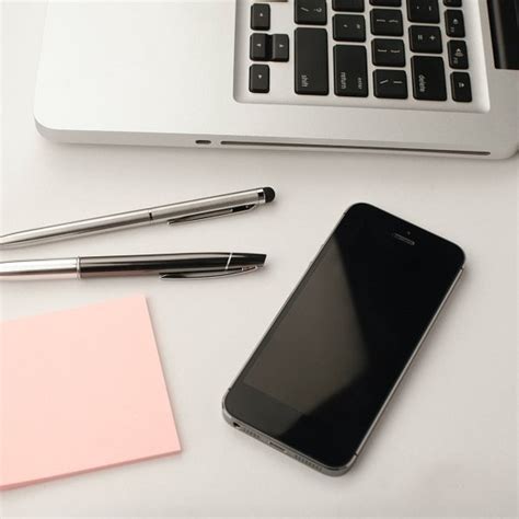 Swift Migration To Iso 20022 Cross Border Payments And Bank Statements