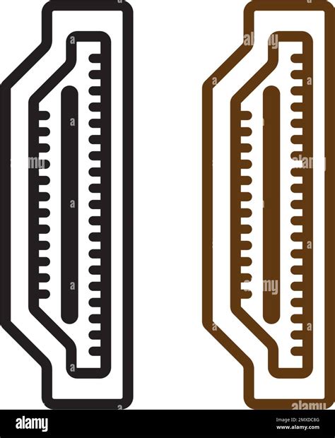 Hdmi Socket Dwg Sale Shop Brunofuga Adv Br
