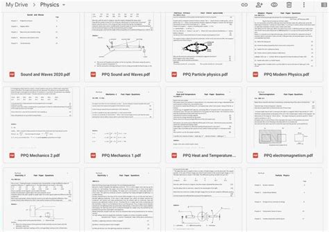 Leaving Cert Notes For Sale In Dublin 1 Dublin From John Hopkins Notes