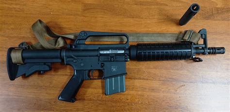 Xm177