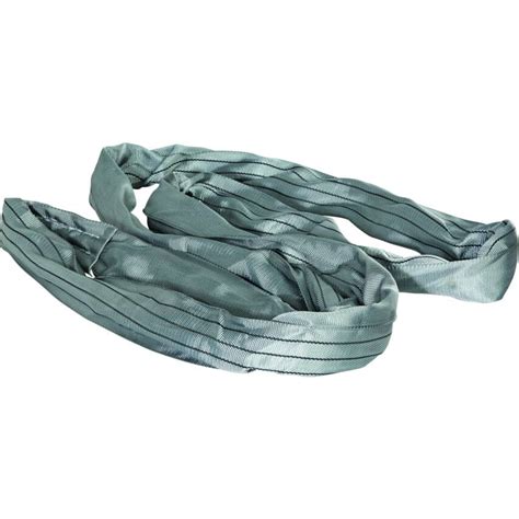 Endless Round Sling Cromwell Tools