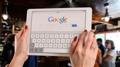 Sex Toy Vendor Lovehoney Sues Google Over Search Exclusion