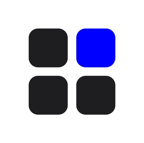 퍼즐데이터puzzledata 채용 회사소개 연봉 매출 직원