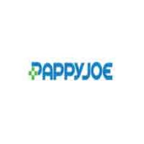 Pappyjoe Best Dental Software Reviews Pricing Features And Demo