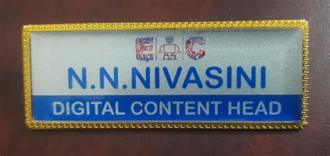 Nivasini Varman On Linkedin 🎉 Im Excited To Share That Ive Officially Begun My Journey As The