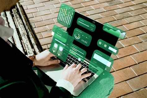 Best Practices Why Use Golang For Your Project Uptech