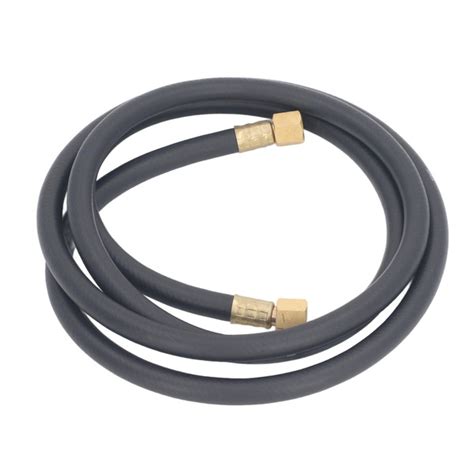 Газосварочный шланг - купить с доставкой по выгодным ценам в интернет ...