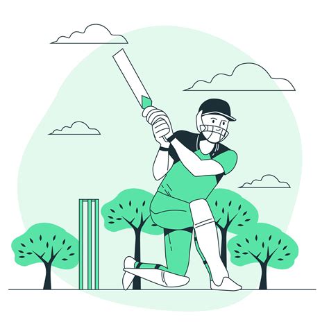 Batting Average Compared To Your Batting Average Everyone Else Does Just