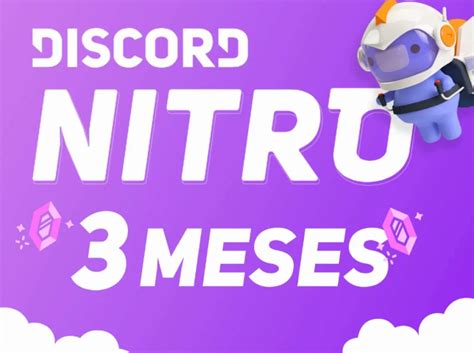 Game Pass Ultimate Xboxpc 2 Meses Discord Nitro Brinde Premium Dfg