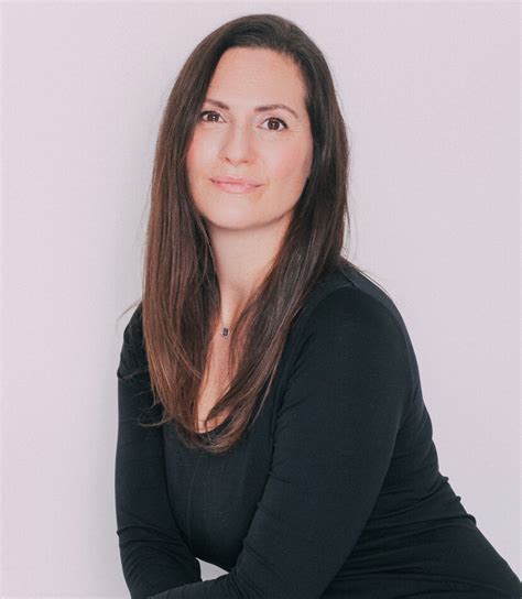 Natalie N RMG Models