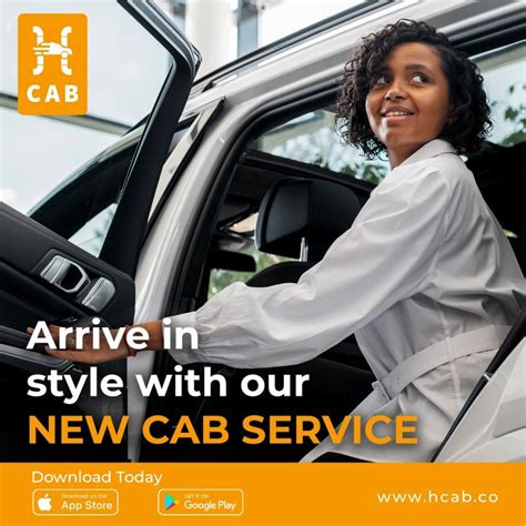 H Cab On Linkedin Hcab Hcab Hustleropportunities Hcabinnairobi