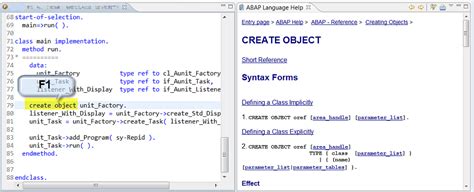 Loading SAP Help Portal