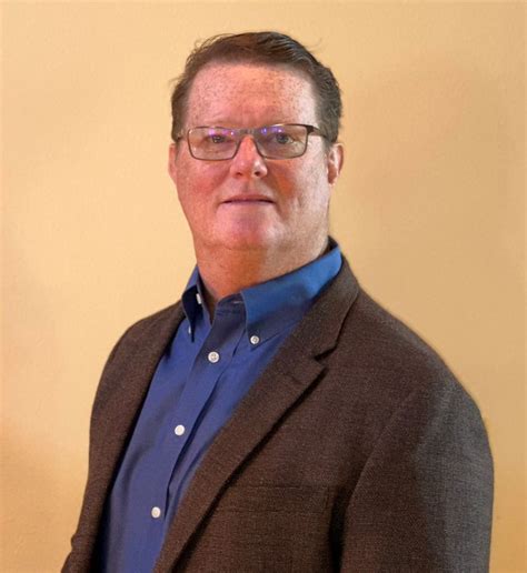 Dss Direct Scaffold Supply On Linkedin News Dss Commercial And Industrial Scaffold 13