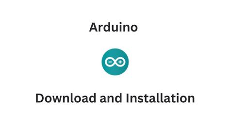 How To Install Arduino Software Ide On Windows 10 Youtube How To
