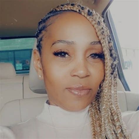 Sherry Shareef Shareef Sherry • Threads Say More